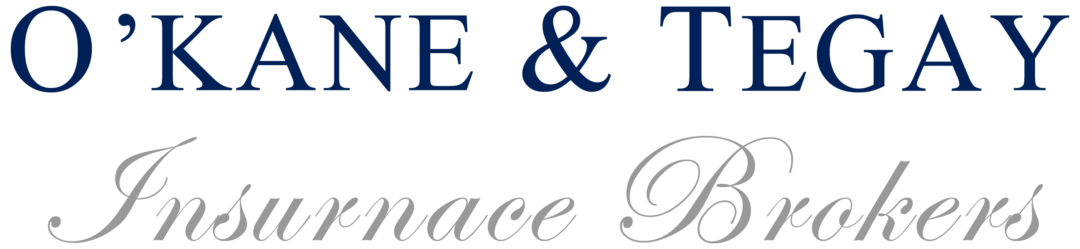 Commercial Insurance Checklist Commercial Insurance Checklist